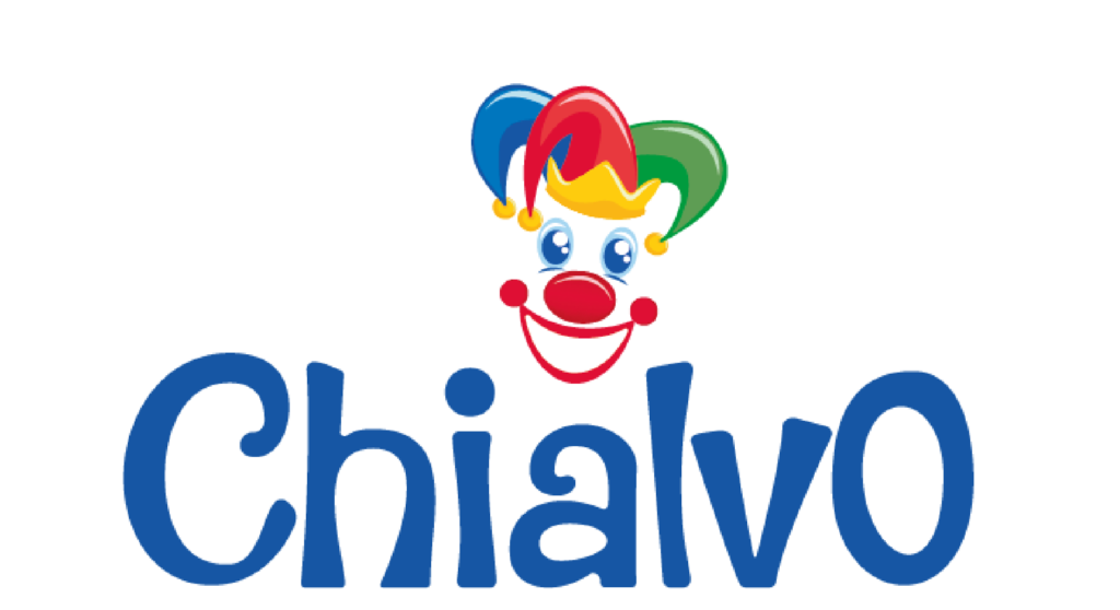 Sobre Nosotros – Chialvo